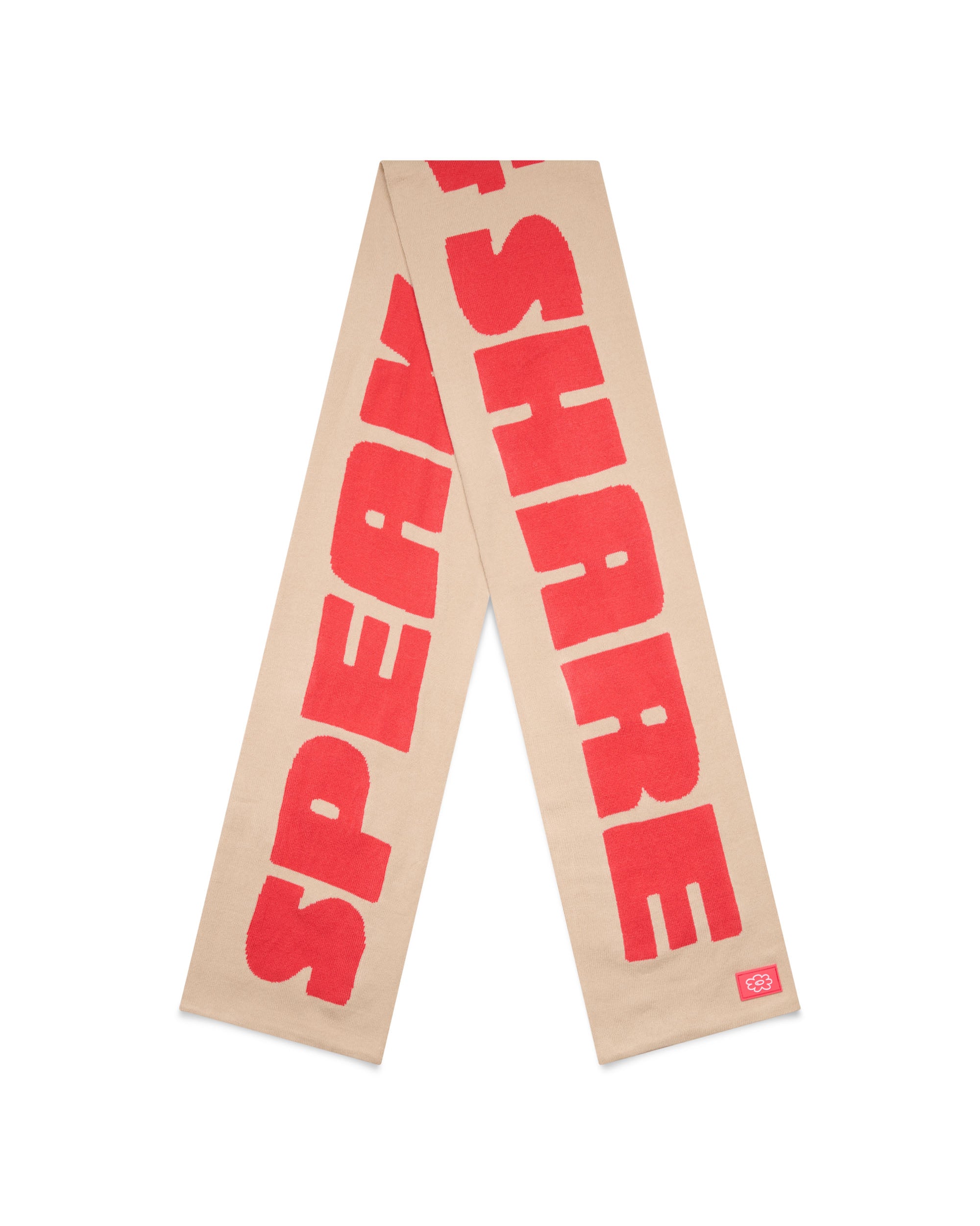Products – speakandshare